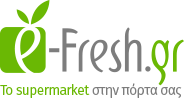 Κέικ καρότου με λάδι καρύδας | e-Fresh.gr